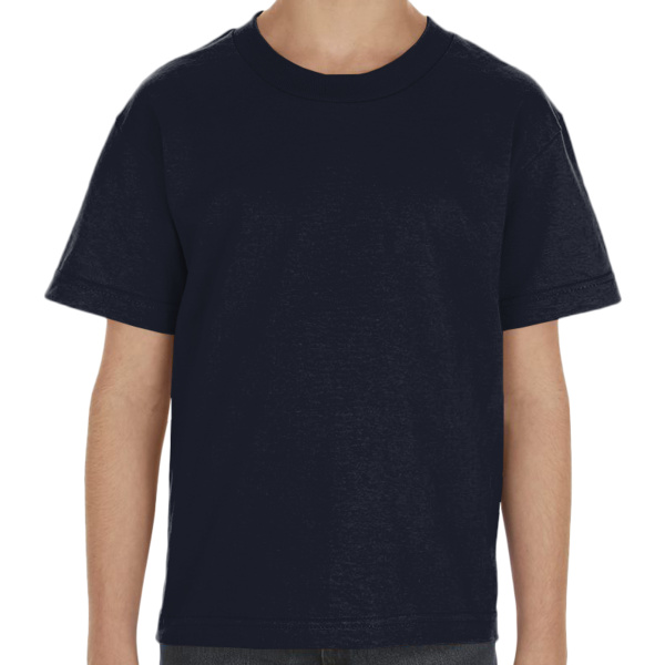 Embroidery & Print | Custom Clothing | Design Online Easily | Same Day ...