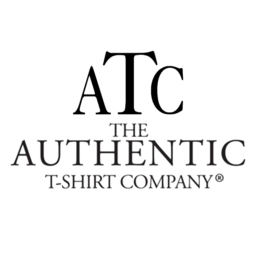 Custom Embroidery & Laser & Digital & Screen Print printbarn.ca