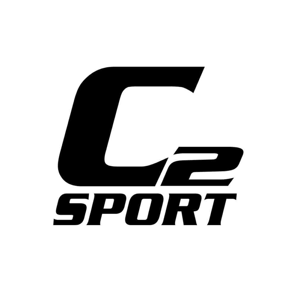 Custom Embroidery & Laser & Digital & Screen Print printbarn.ca