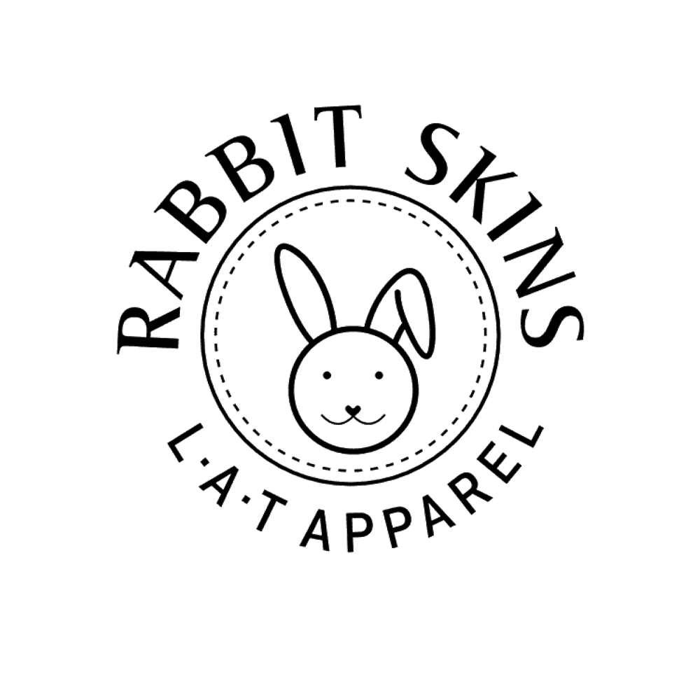 Custom Embroidery & Laser & Digital & Screen Print printbarn.ca