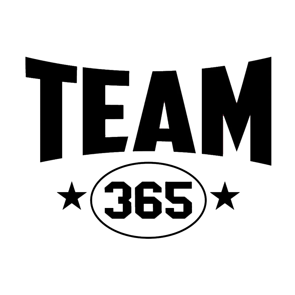 Custom Embroidery & Laser & Digital & Screen Print printbarn.ca