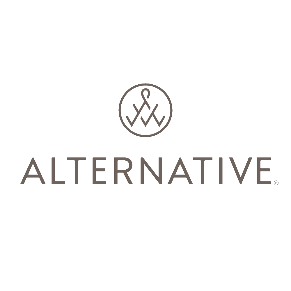 Custom Embroidery & Laser & Digital & Screen Print printbarn.ca